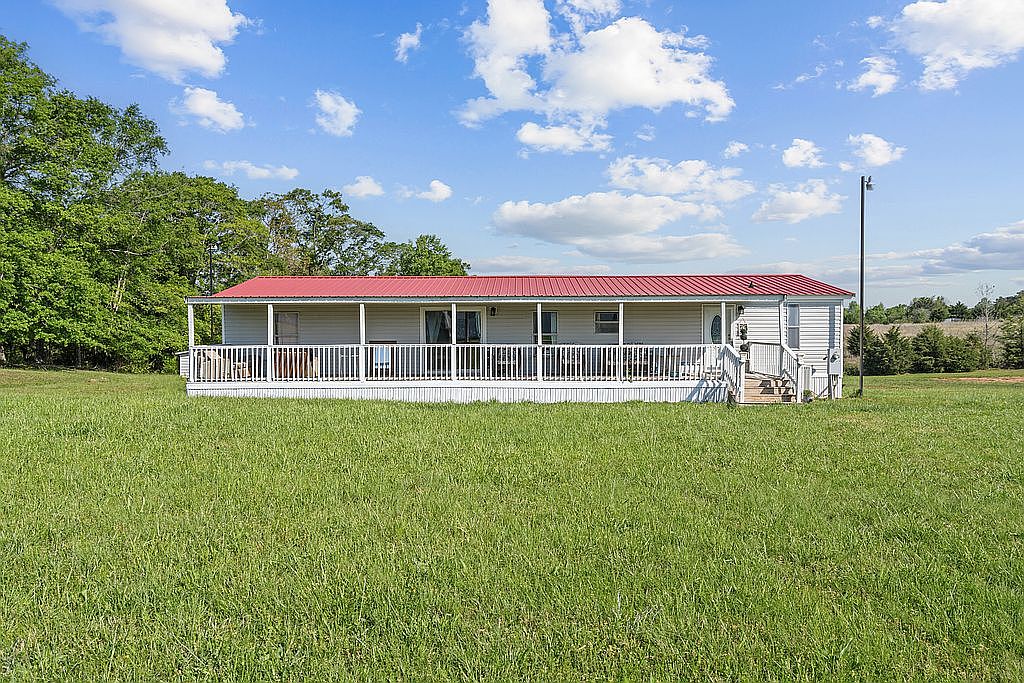 204 Charles Burton Rd, Honea Path, SC 29654 | Zillow