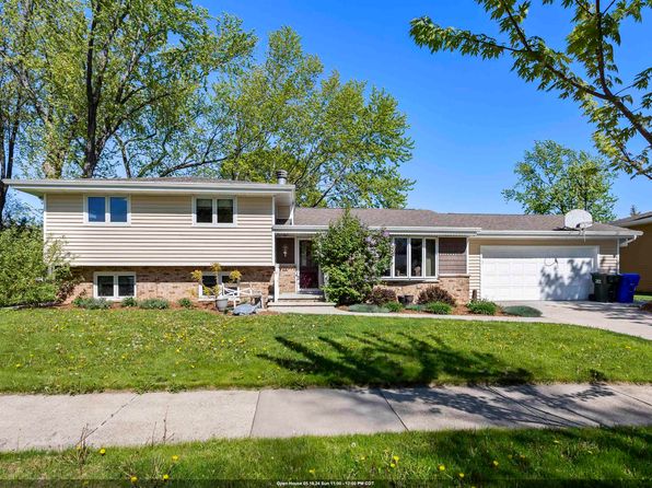 Kaukauna WI Real Estate - Kaukauna WI Homes For Sale | Zillow