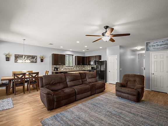 15204 Guffey Dr, Austin, TX 78725 | MLS #5311937 | Zillow