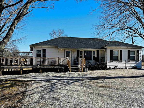 Loogootee IN Real Estate - Loogootee IN Homes For Sale | Zillow