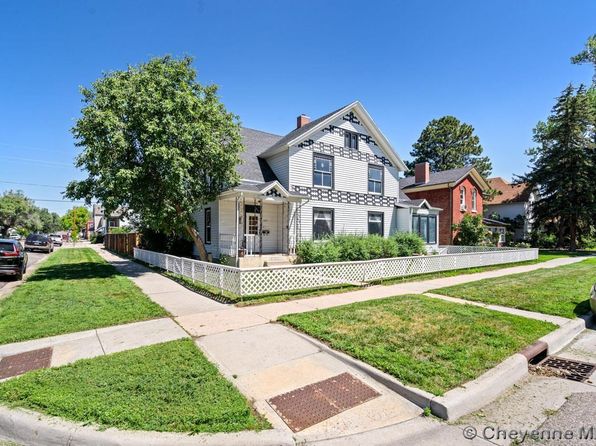 82001 Real Estate - 82001 Homes For Sale | Zillow