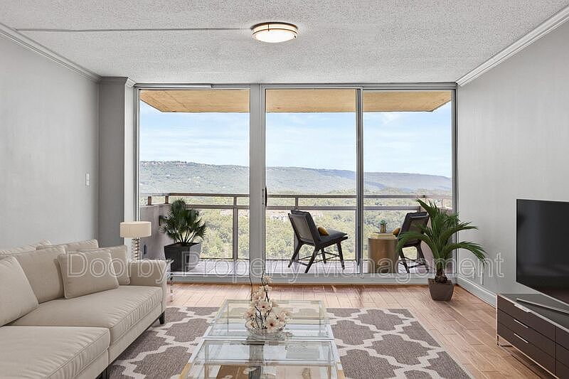 1131 Stringers Ridge Rd Chattanooga TN | Zillow