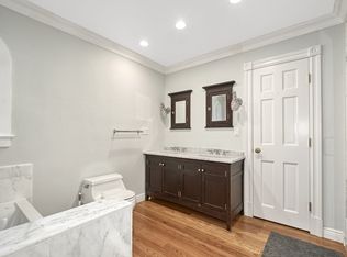 1 Club Rd, Rye, NY 10580 | Zillow