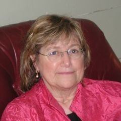 Diane Dimacale - Real Estate Agent in Ashburnham, MA - Reviews | Zillow