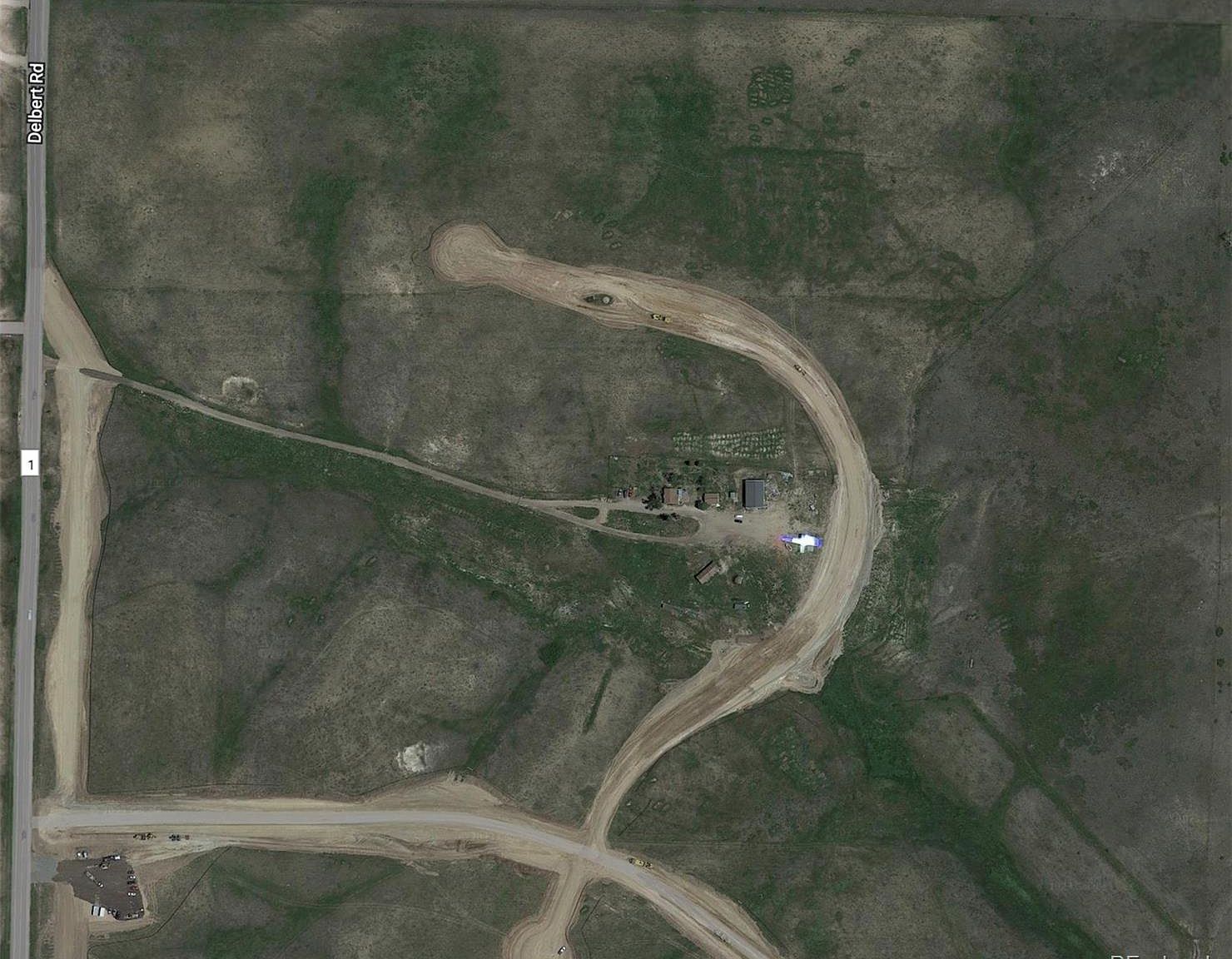 Wrangle #4-1, Parker, CO 80138 | MLS #9267366 | Zillow