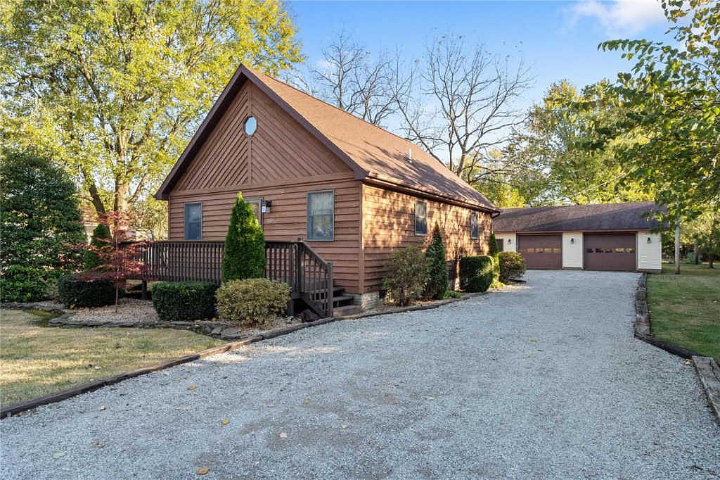 1009 Caroline Ave, O'fallon, IL 62269 | Zillow