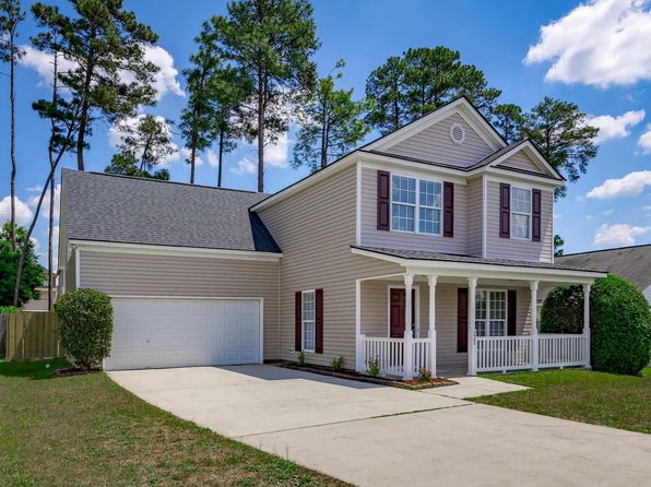 Red Bank Lexington Real Estate - Red Bank Lexington Homes For Sale | Zillow