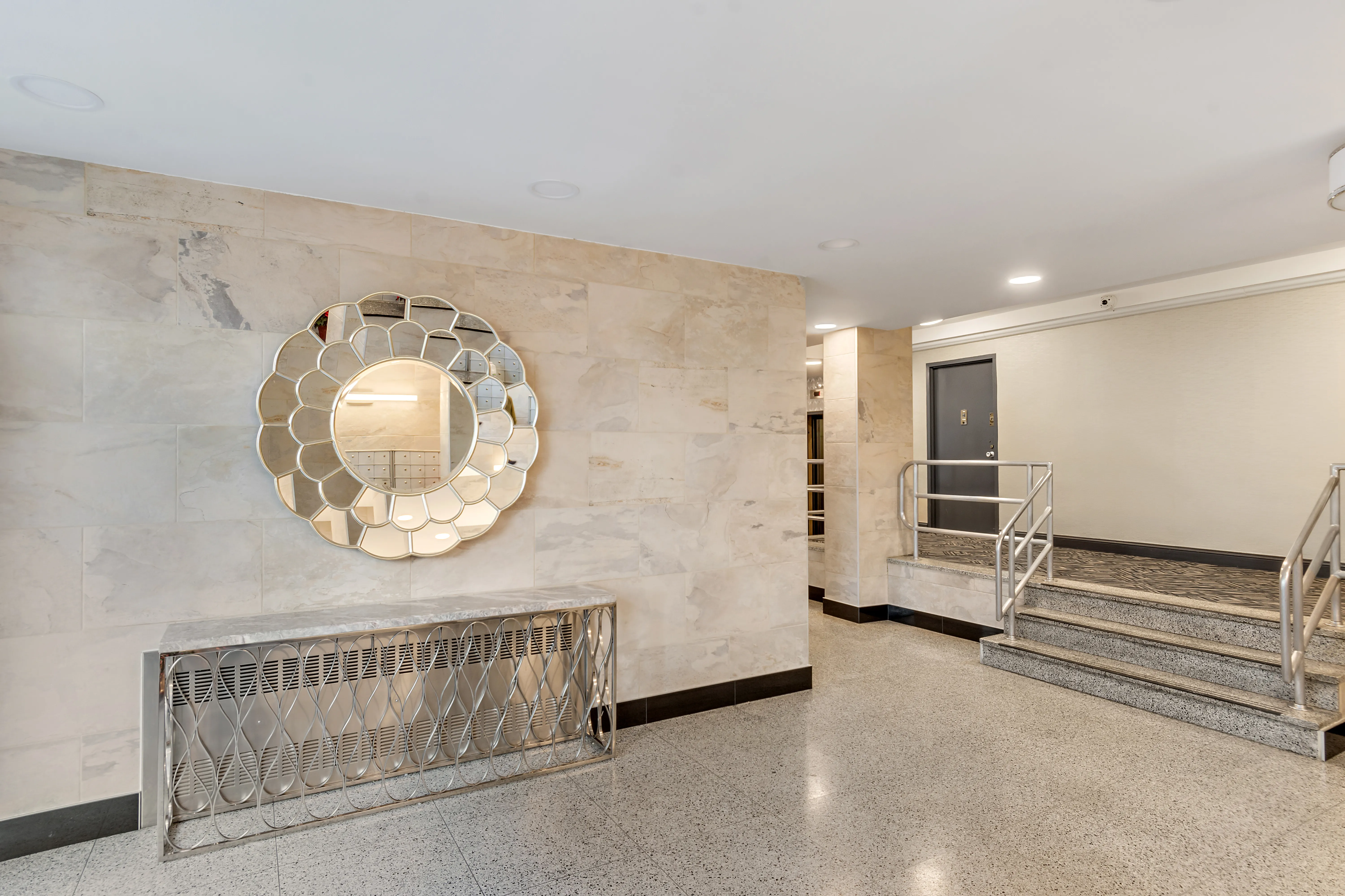 825 Morrison Avenue #10M in Soundview, Bronx | StreetEasy