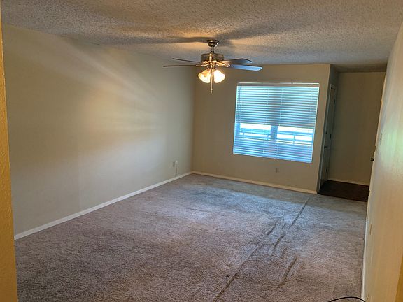 410 Daughtrey Ave #402, Waco, TX 76706 | Zillow