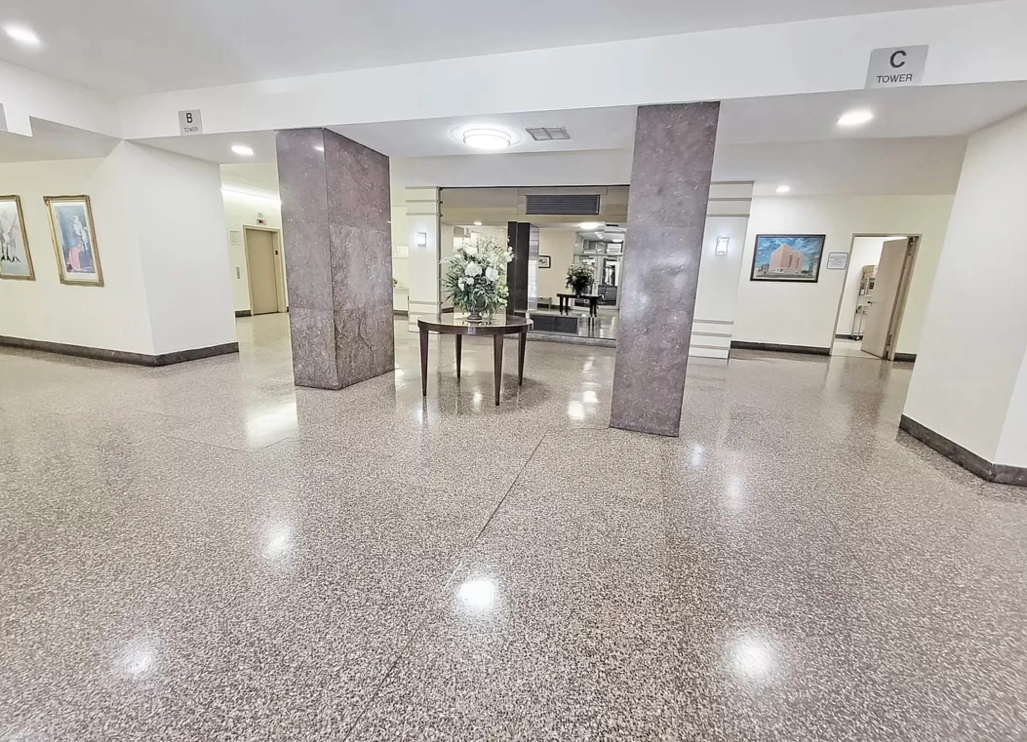 345 West 145th Street #9A6 in Hamilton Heights, Manhattan | StreetEasy