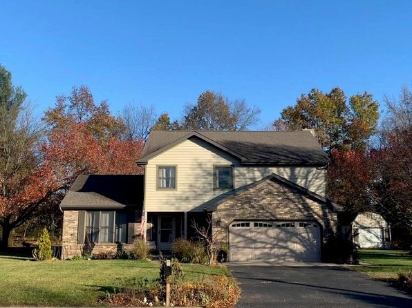 DeMotte IN Real Estate - DeMotte IN Homes For Sale | Zillow