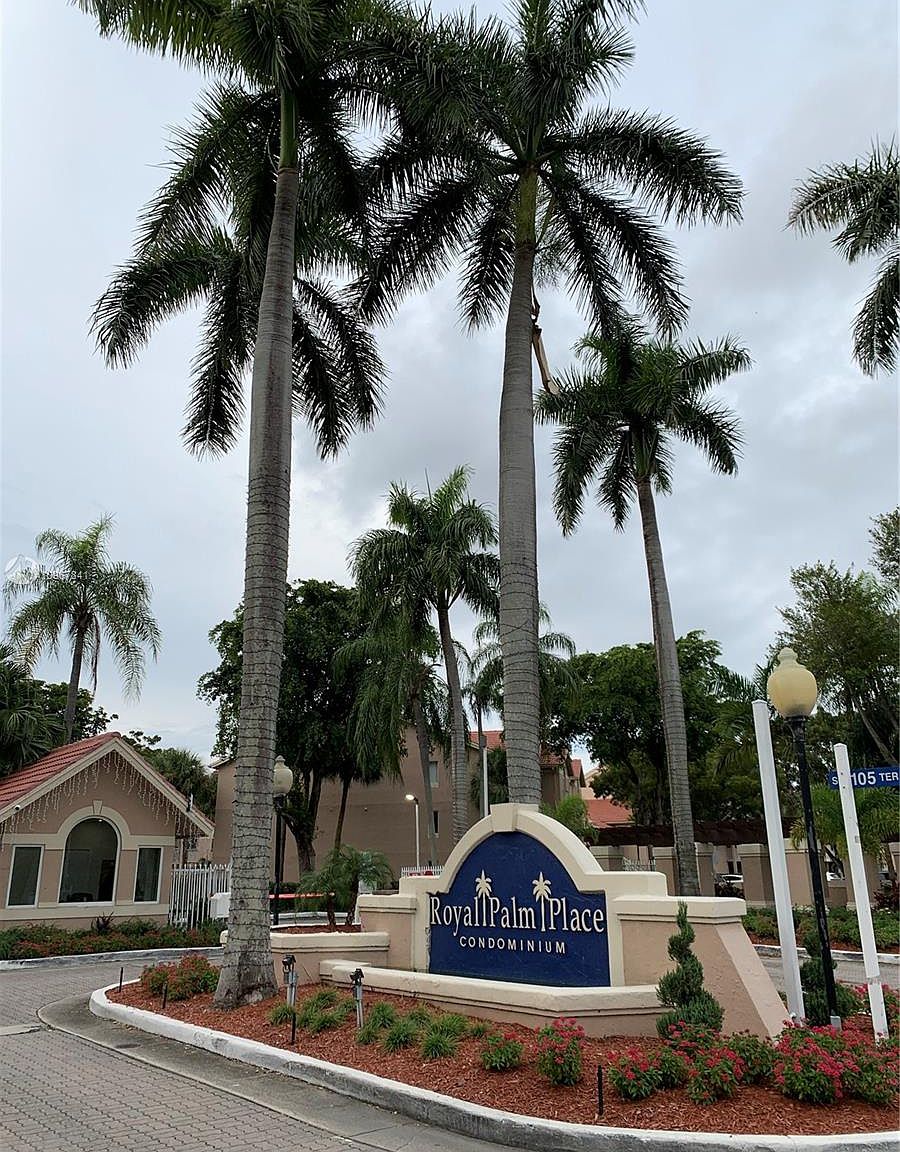 10520 SW 158th Ct APT 206, Miami, FL 33196 | Zillow