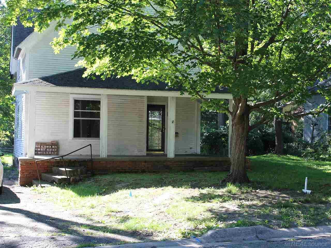 172 Sisson St, Romeo, MI 48065 | Zillow