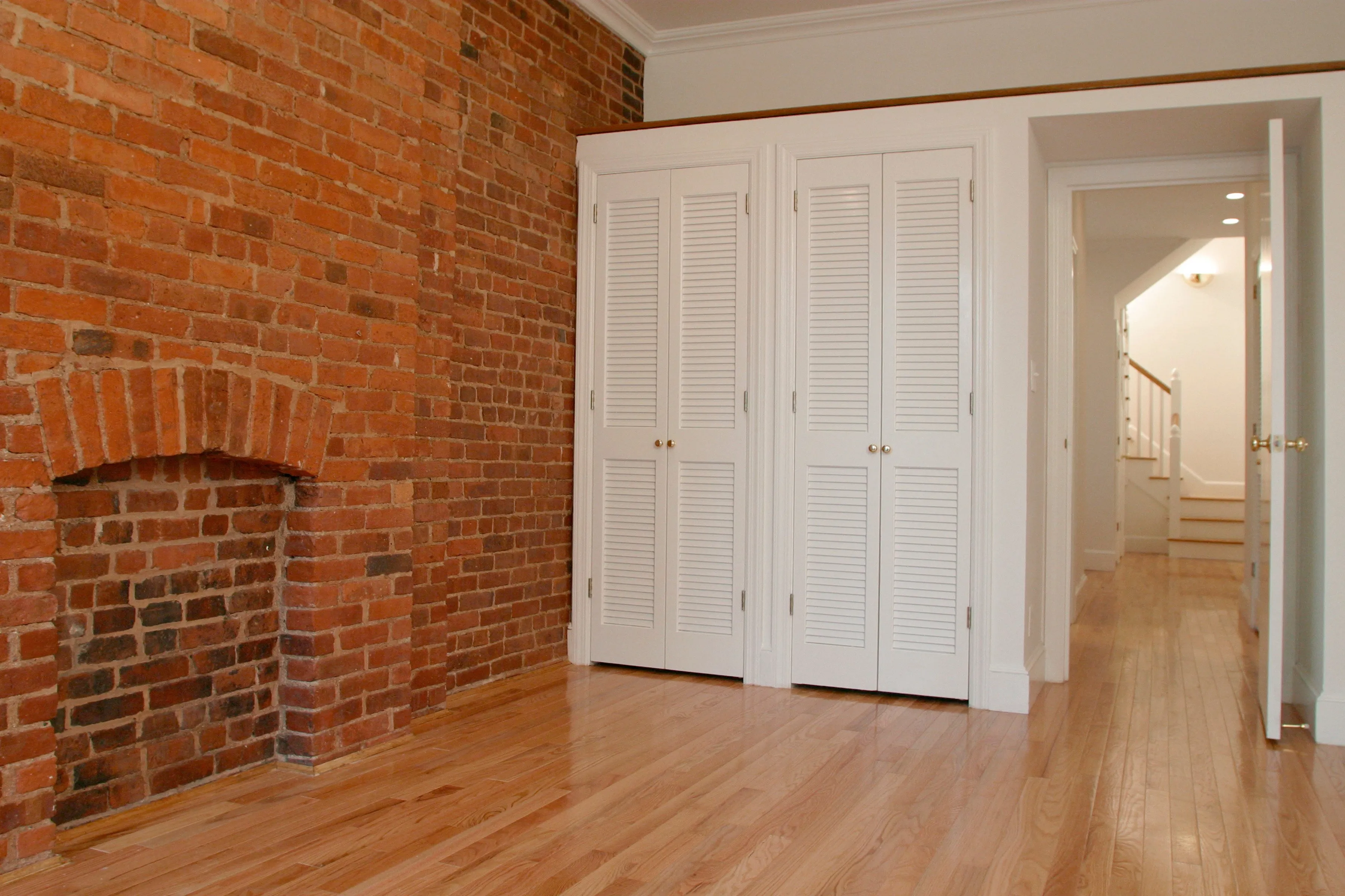 316 East 82nd Street #5FEPH in Yorkville, Manhattan | StreetEasy