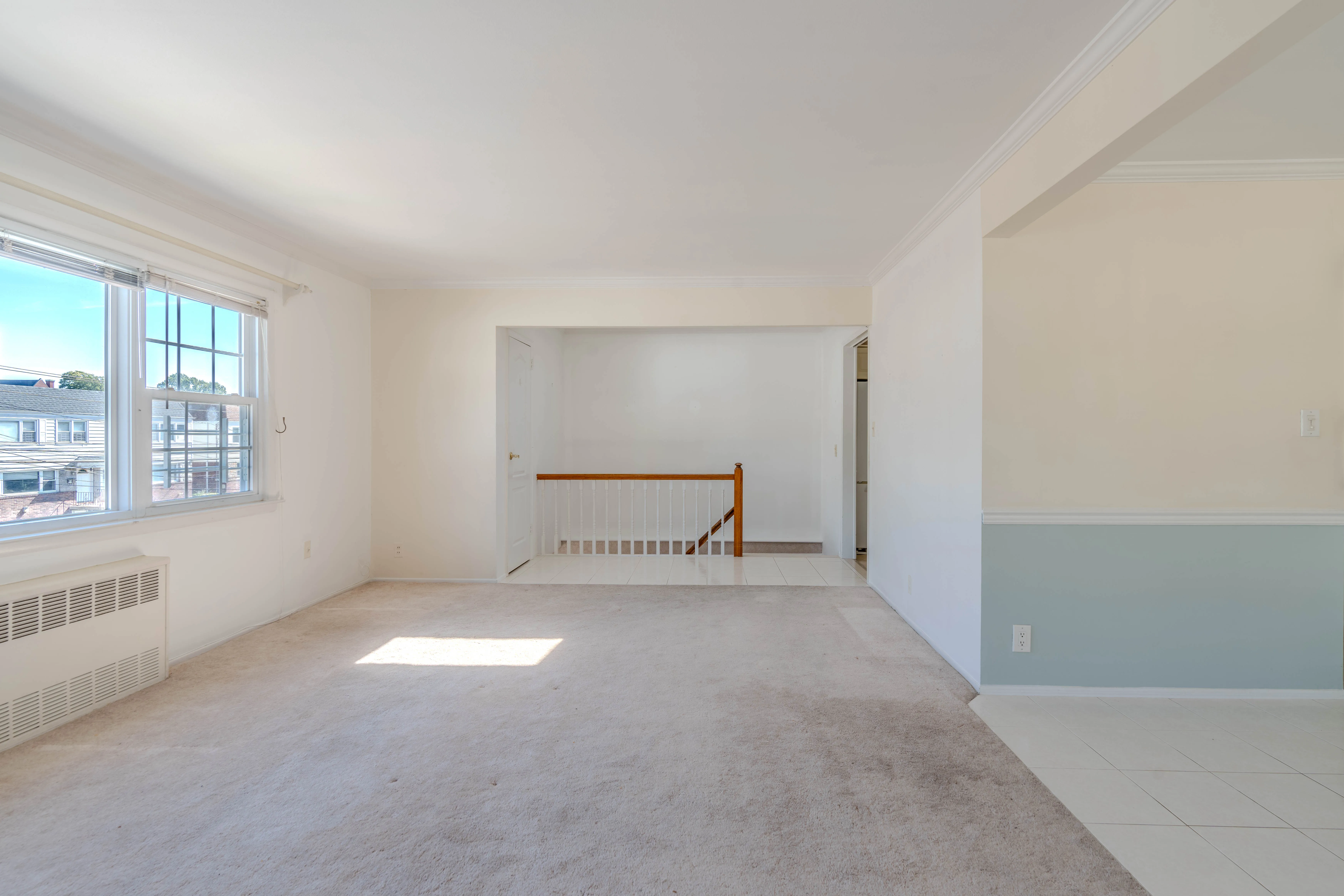 15-62 Murray Street #2 in Whitestone, Queens | StreetEasy