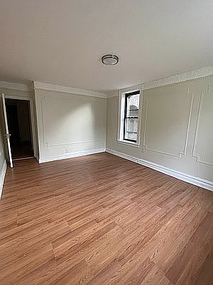 32 Lenox Rd #A1, Brooklyn, NY 11226 | Zillow