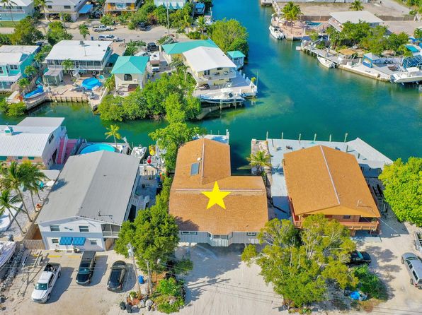 Waterfront - Key Largo FL Waterfront Homes For Sale - 153 Homes | Zillow