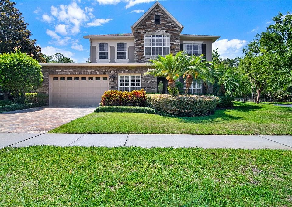 4951 Cains Wren Trl, Sanford, FL 32771 | Zillow