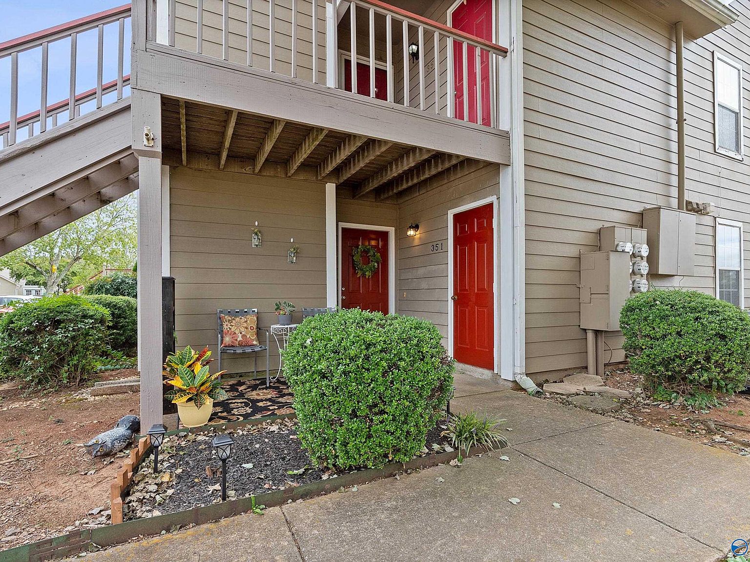 351 Waters Edge Ln #351, Madison, AL 35758 | Zillow
