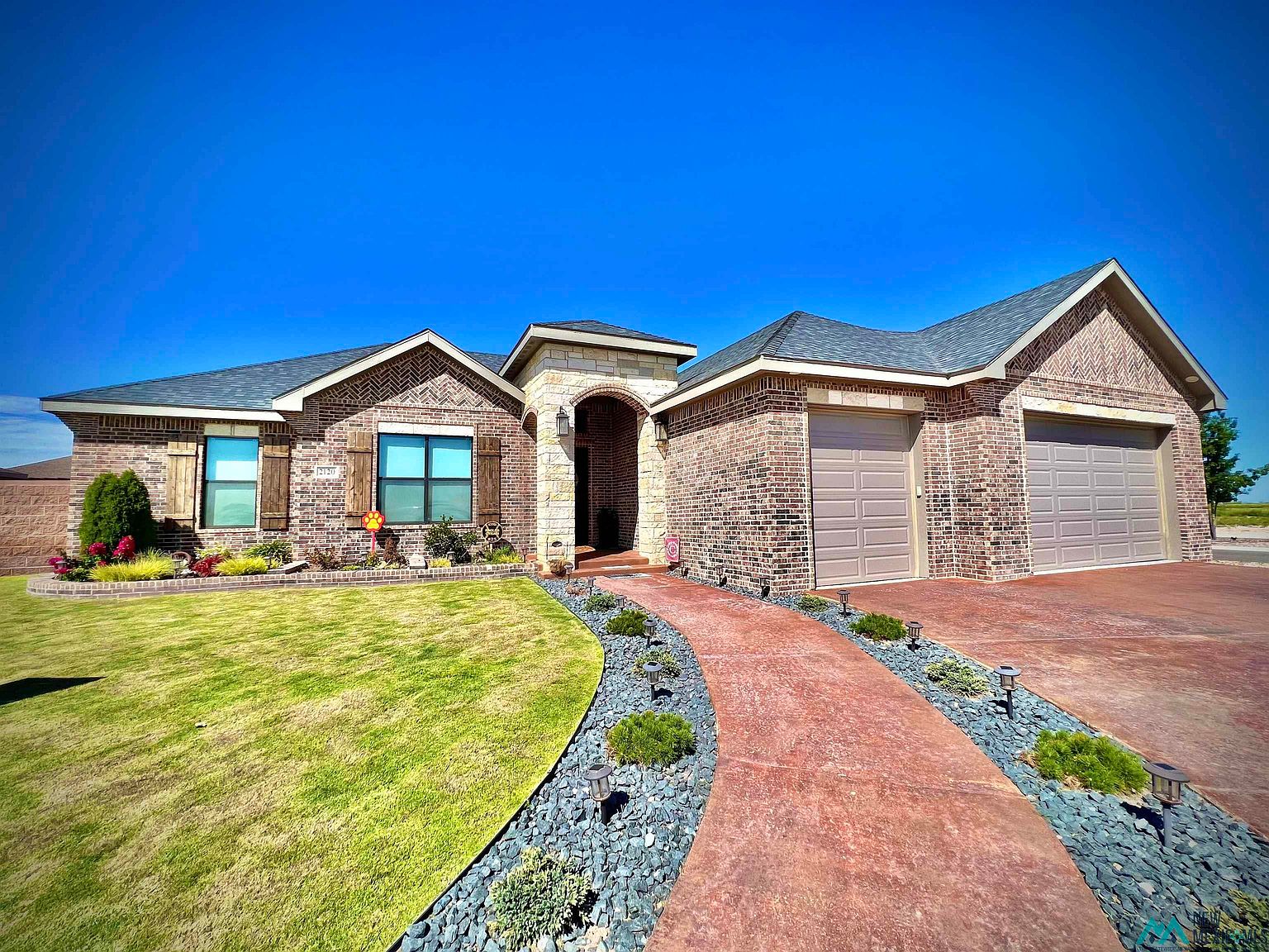 2120 E Parkwood Ave, Hobbs, NM 88240 | Zillow