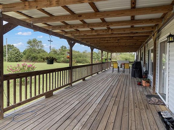 36886 Chapel Hill Rd, Franklinton, LA 70438 | MLS #2413881 | Zillow