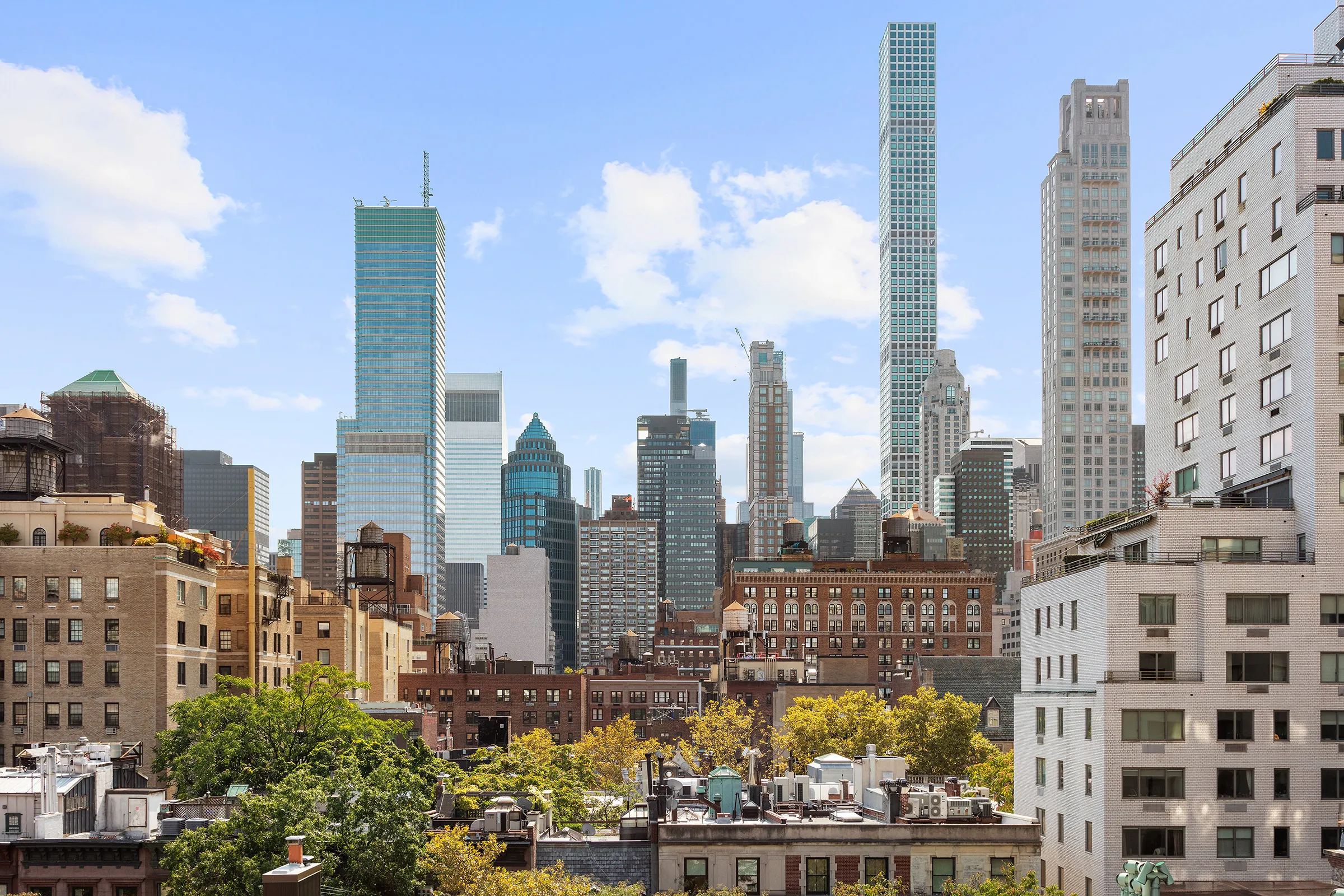 116 East 66th Street #8/9F in Lenox Hill, Manhattan | StreetEasy