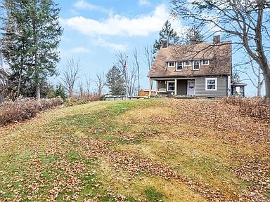 435 Dutch Ridge Rd, Beaver, PA 15009 | Zillow