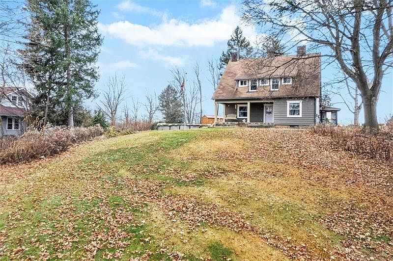 435 Dutch Ridge Rd, Beaver, PA 15009 | Zillow