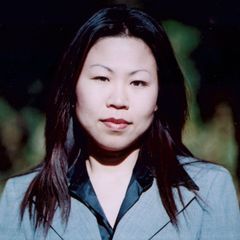 Lan Yin - Real Estate Agent in Bethesda, MD - Reviews | Zillow