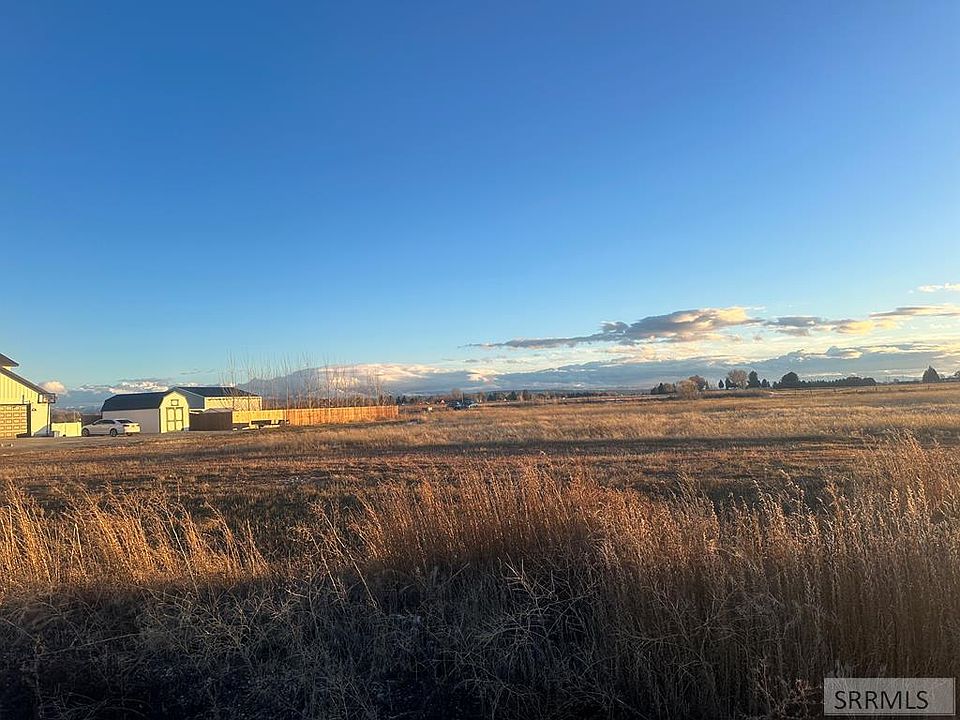423 W 260 N, Blackfoot, ID 83221 | MLS #2162428 | Zillow