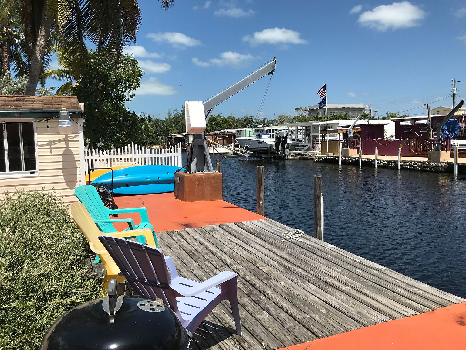 343 Vaca Rd, Key Largo, FL 33037 | Zillow