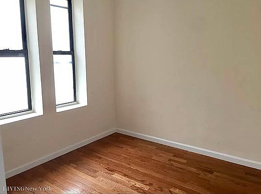 21 Arden St New York NY | Zillow