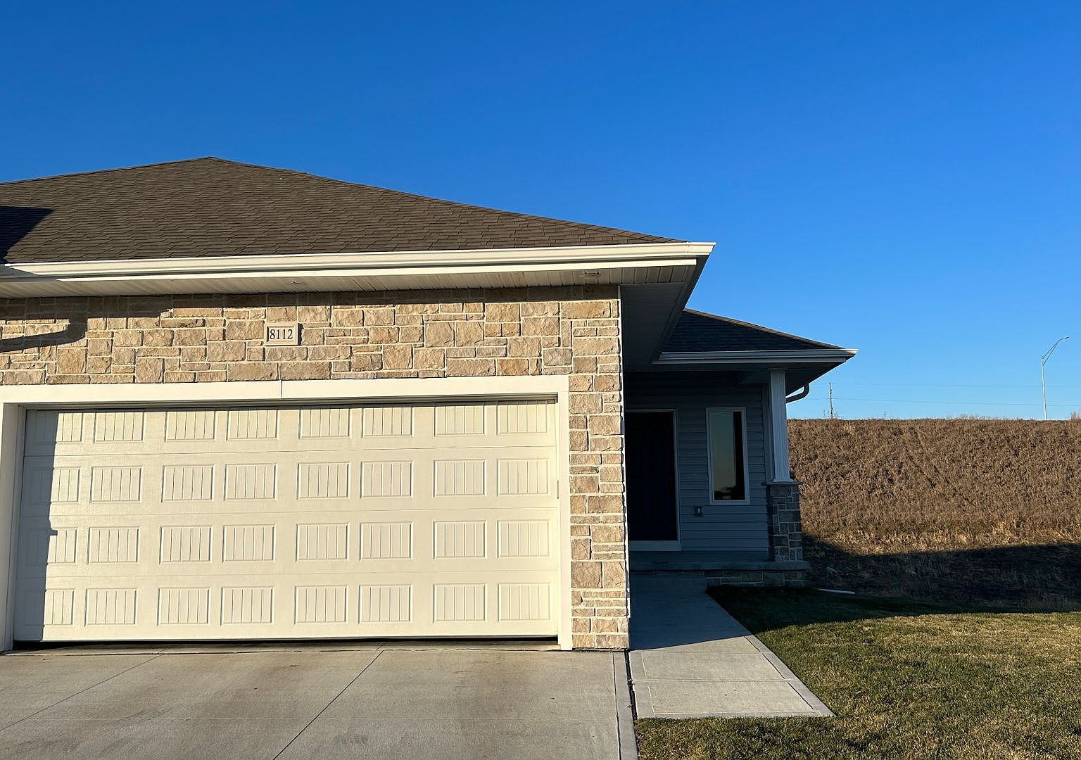 8112 S 178th St, Omaha, NE 68136 | Zillow