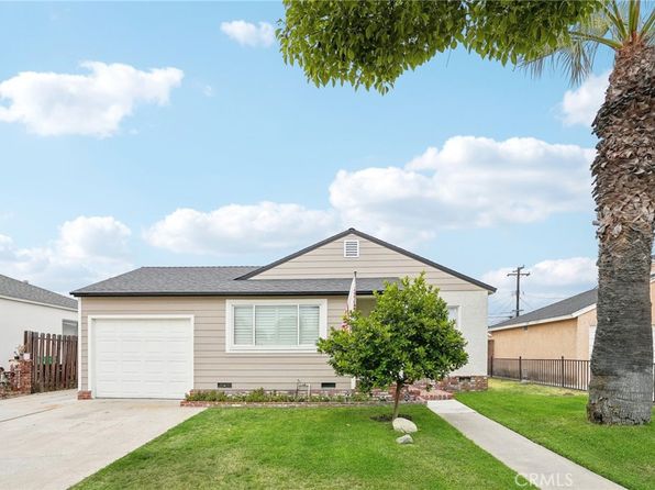 Norwalk CA Real Estate - Norwalk CA Homes For Sale | Zillow