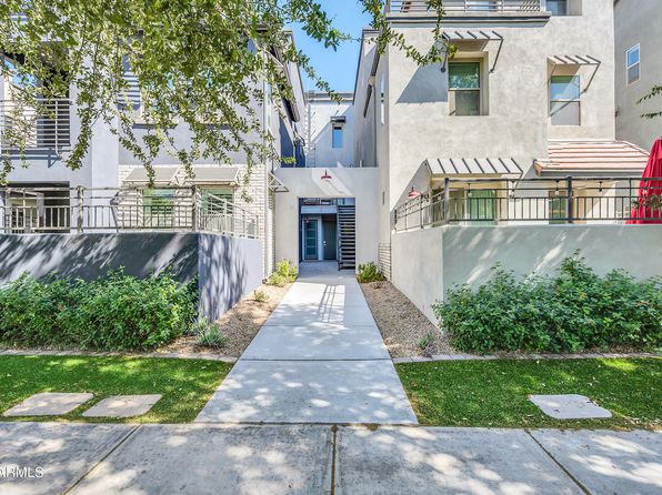 New Construction Homes in Chandler AZ | Zillow