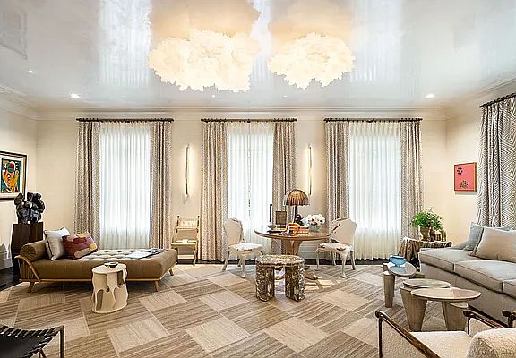 337 Riverside Dr, New York, NY 10025 | MLS #10491203189 | Zillow