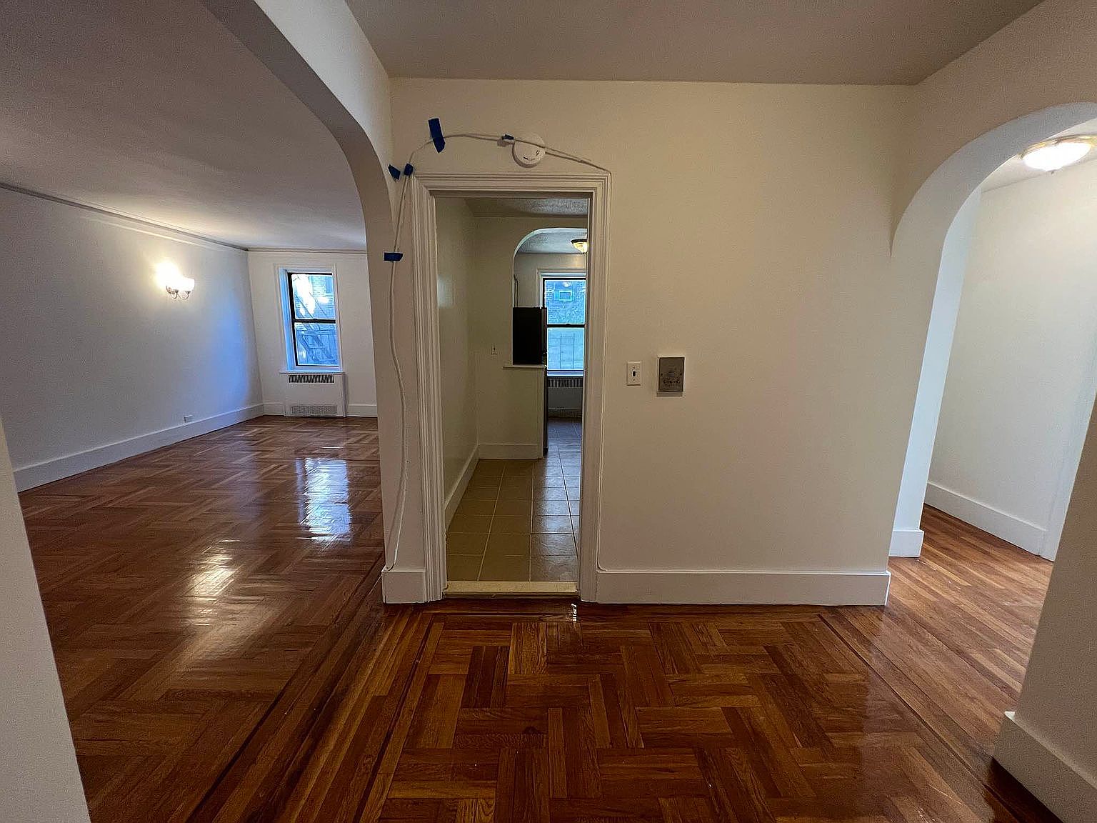 4755 White Plains Rd APT 2A, Bronx, NY 10470 | Zillow