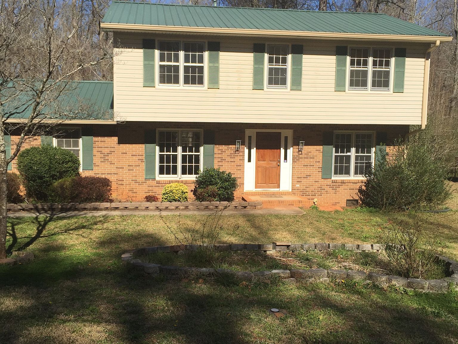 1960 Bonnie Ridge Dr, Griffin, GA 30223 | Zillow
