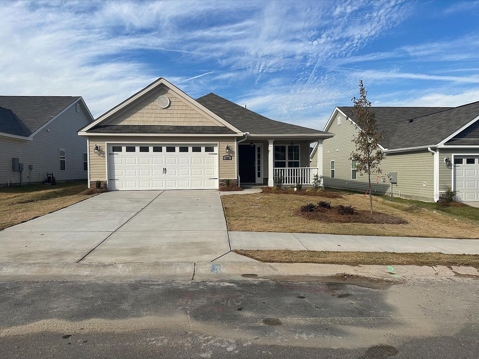 822 Goodale Dr, Augusta, GA 30909 | Zillow