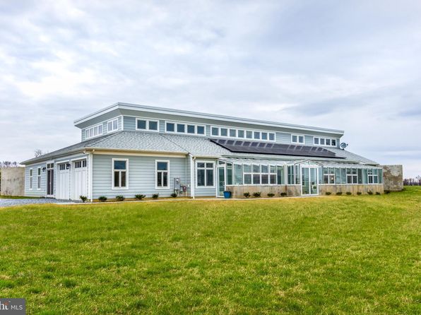 Still Pond Real Estate - Still Pond MD Homes For Sale | Zillow