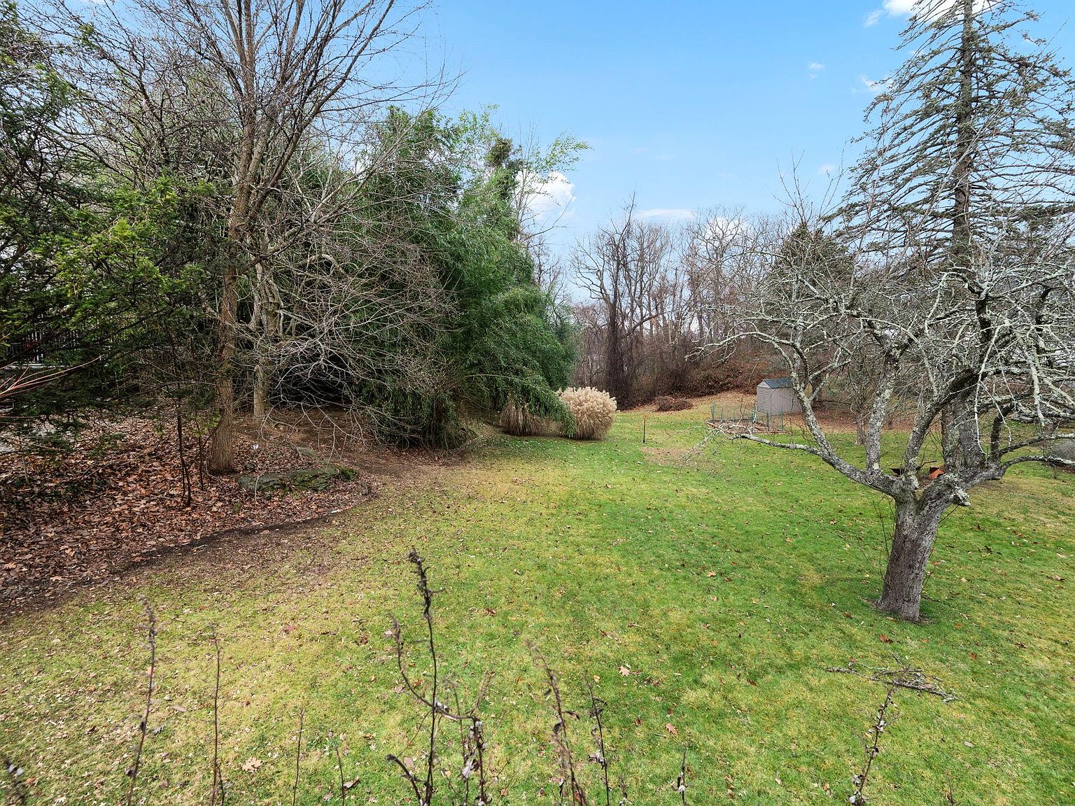 86 Maple Avenue, Rye, NY 10580 | Zillow