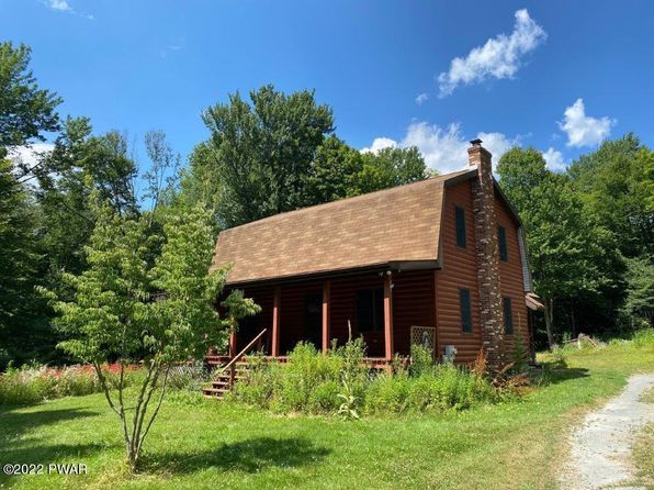 Union Dale PA Real Estate - Union Dale PA Homes For Sale | Zillow