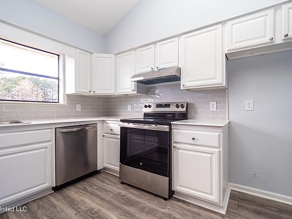 333 Gary Daniels Dr, Jackson, MS 39272 | MLS #4100731 | Zillow