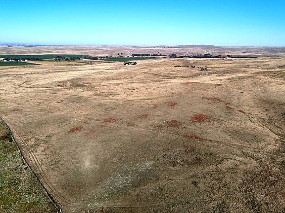 County Road 197, Lewellen, NE 69147 | MLS #11397147 | Zillow