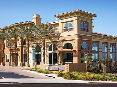 9875 Erma Rd San Diego CA | Zillow