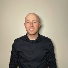 Michael Conkey - Real Estate Agent in Boardman, OH - Reviews | Zillow