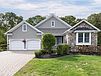 Lori Joyal - Real Estate Agent in Watch Hill, RI - Reviews | Zillow