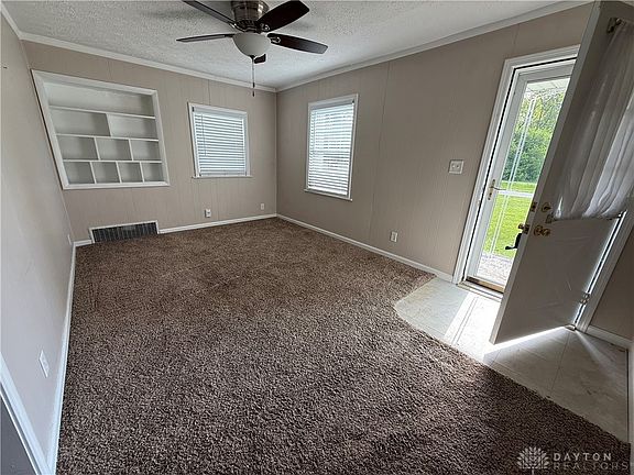 7750 Emery Dr, Dayton, OH 45414 | MLS #933798 | Zillow