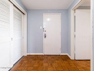 3320 Bardstown Rd APT 88, Louisville, KY 40218 | Zillow