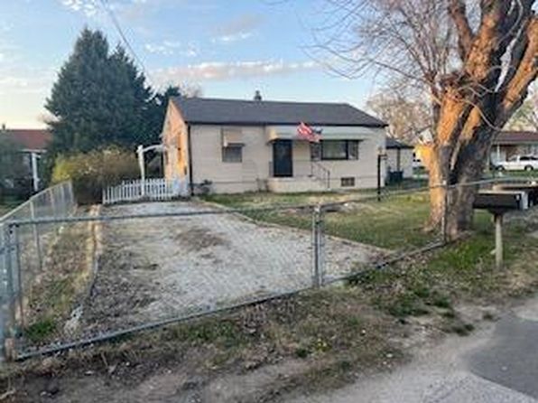 Carter Lake IA Real Estate - Carter Lake IA Homes For Sale | Zillow